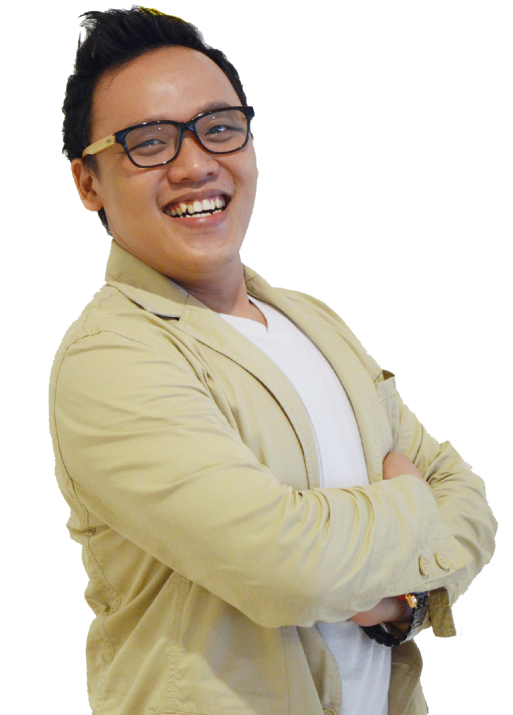 iwan 1 ok | Belajar Bisnis Properti Kost | Workshop Properti Kost