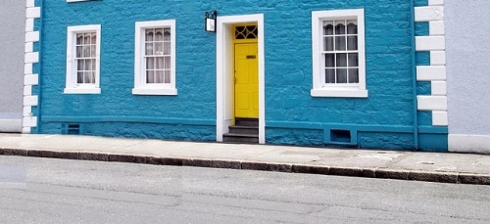 Inilah Perhitungan Biaya Membangun Kost Kostan