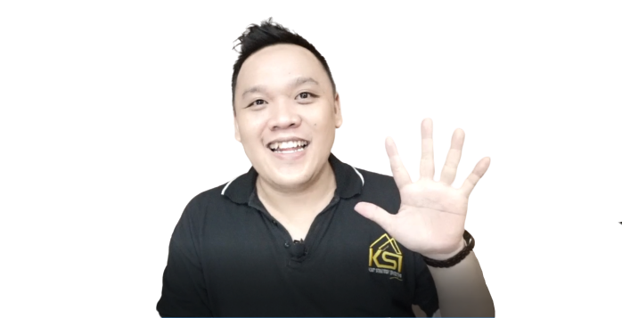 Capture-removebg-preview | Belajar Bisnis Properti Kost | Workshop Properti Kost